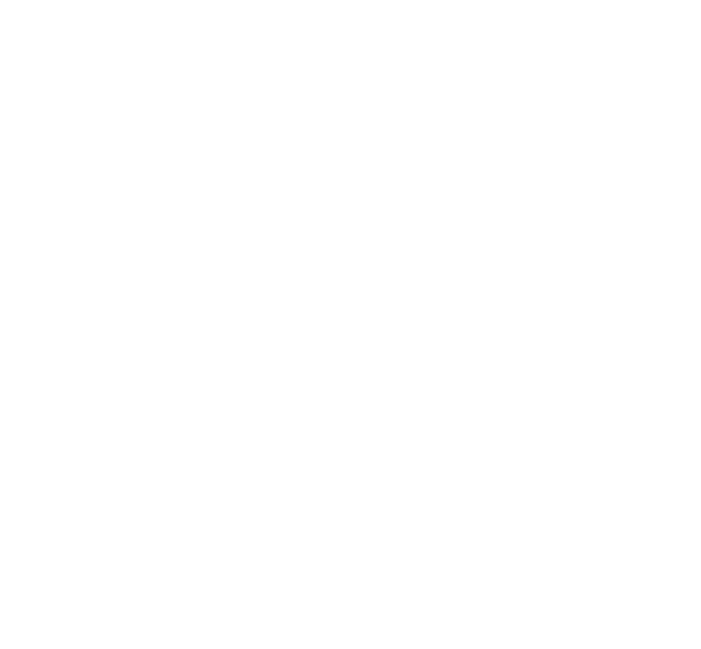 Handmade by Tori logo